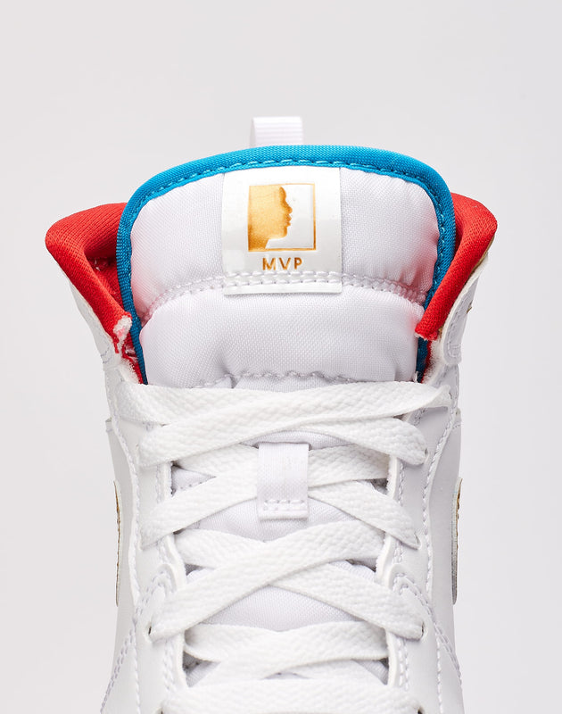 Jordan Air Jordan 1 Mid Pre-School – DTLR