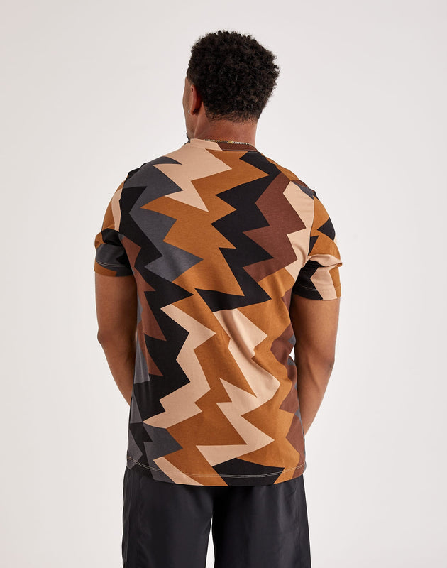 Jordan Flight MVP Tee – DTLR