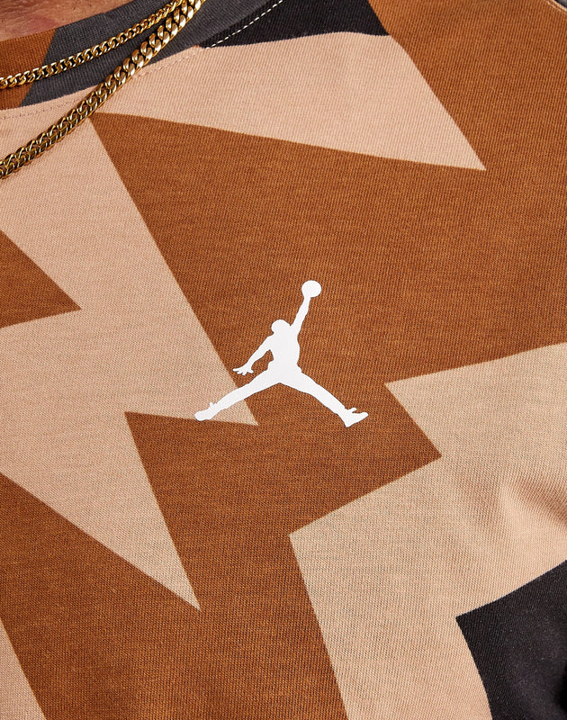 Jordan Flight MVP Tee – DTLR