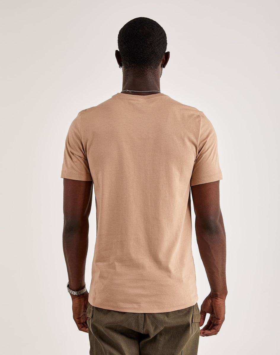 Jordan Flight MVP Tee – DTLR