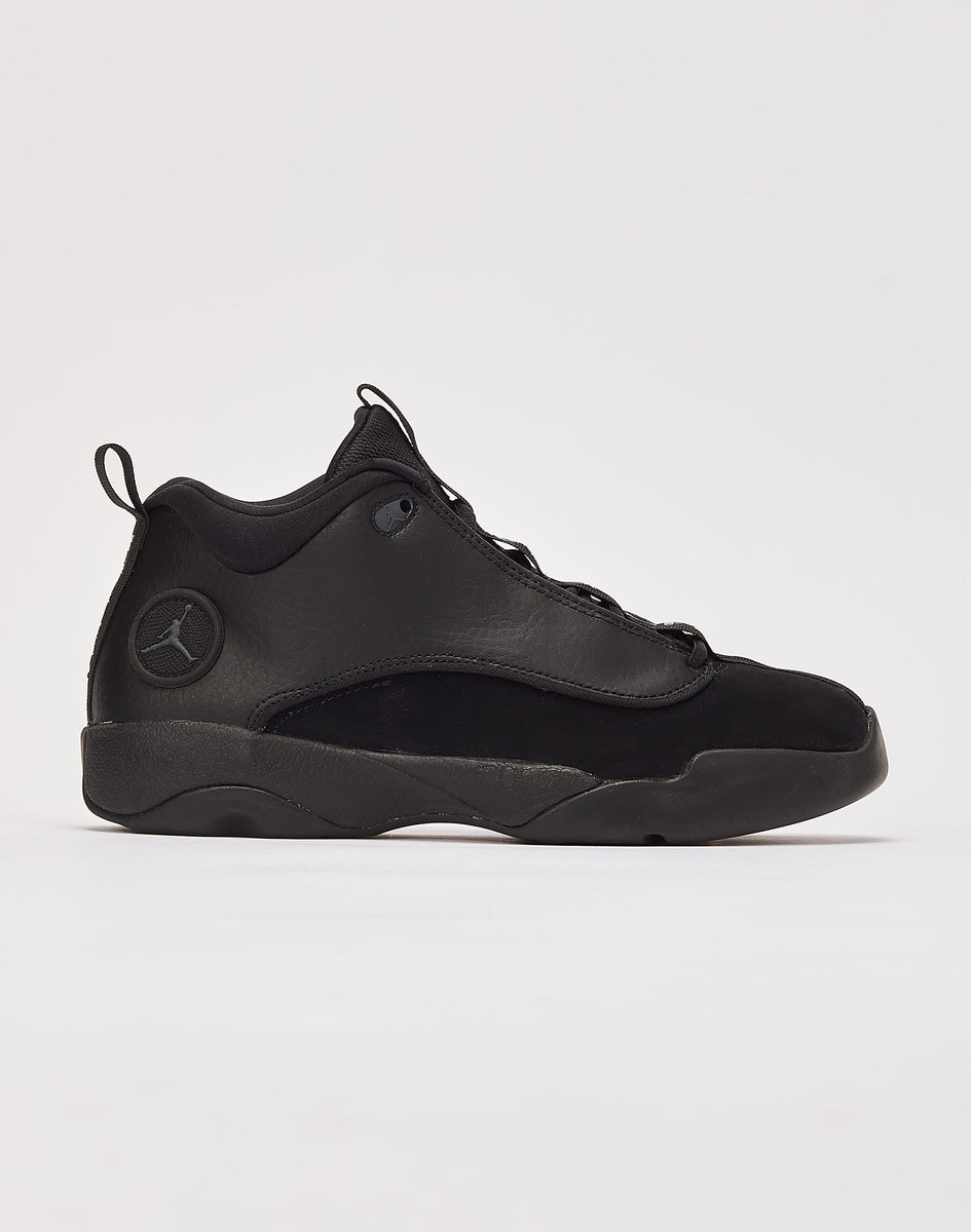Jordan Jumpman Pro Quick – DTLR