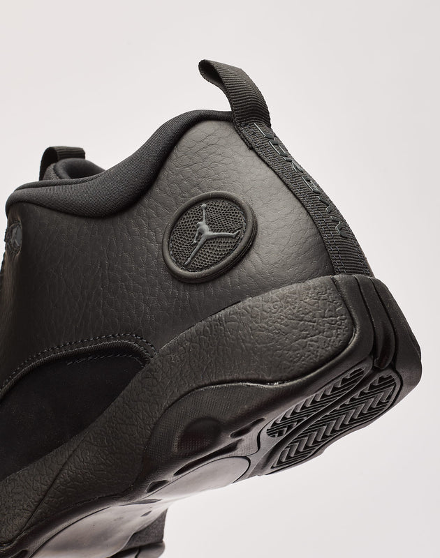 Jordan Jumpman Pro Quick – DTLR