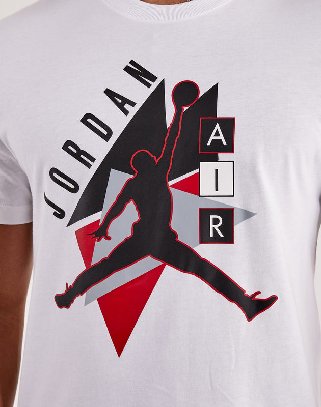 Jordan Graphic Tee – DTLR
