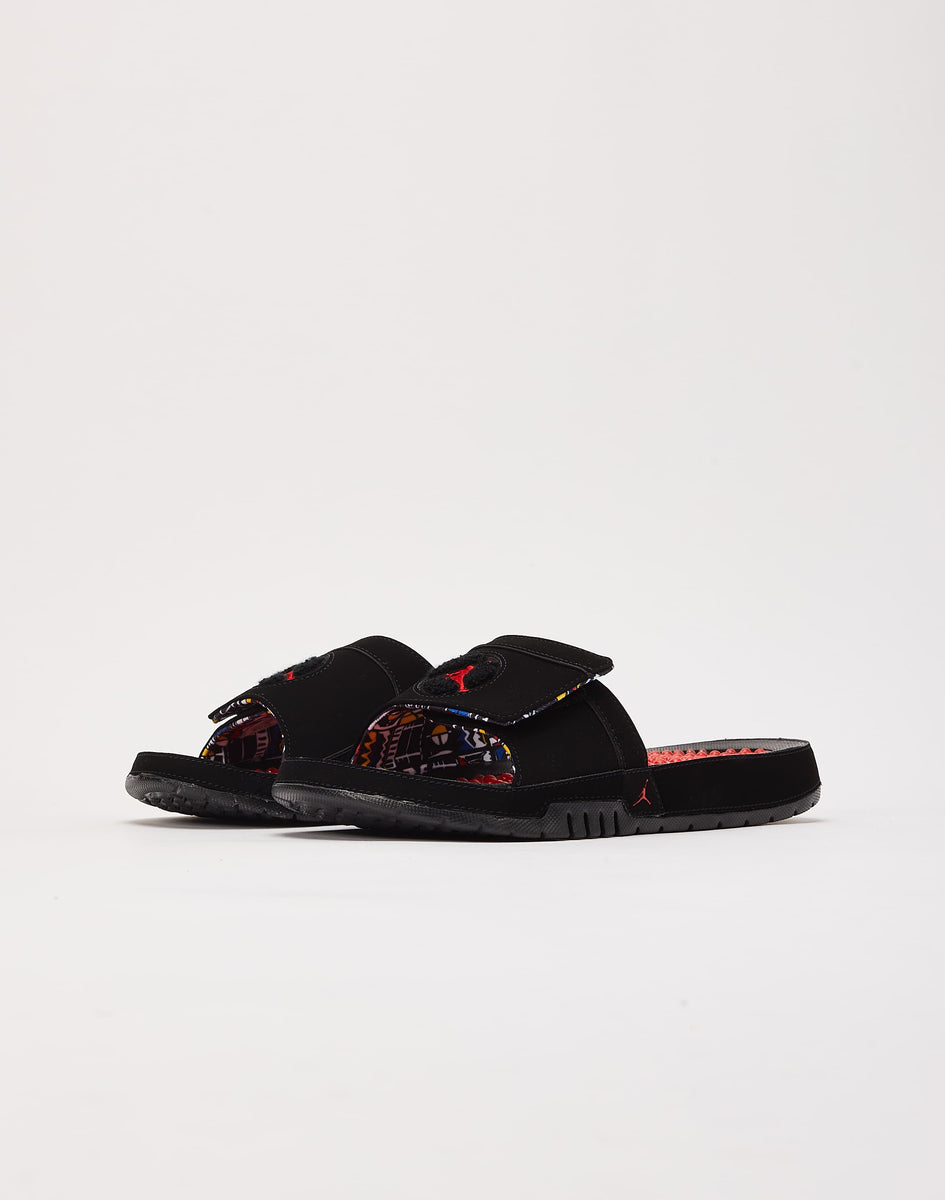 Jordan Hydro 8 Retro Slides – DTLR