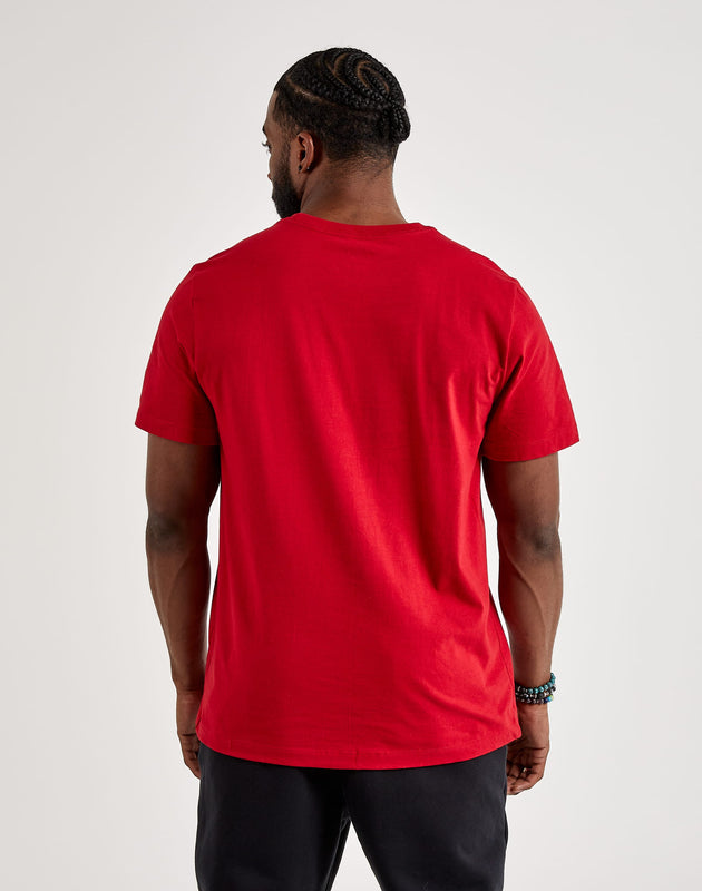 Jordan Air Jordan 11 GFX Tee – DTLR