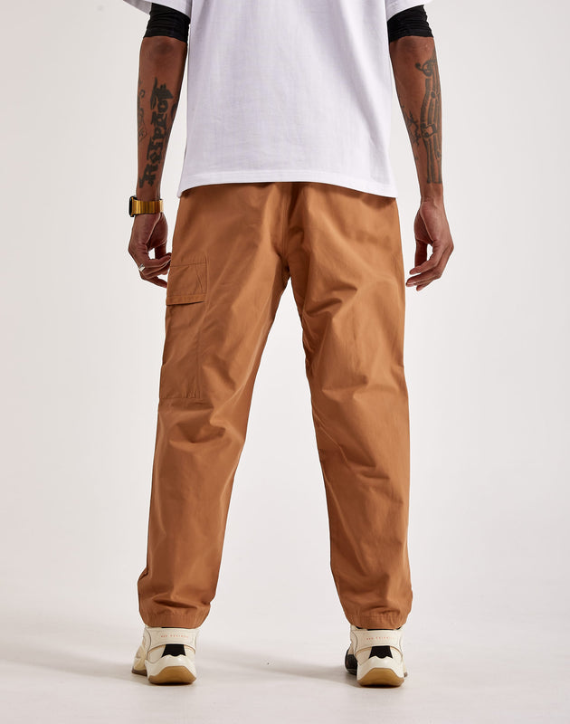 Jordan Essentials Woven Pants – DTLR