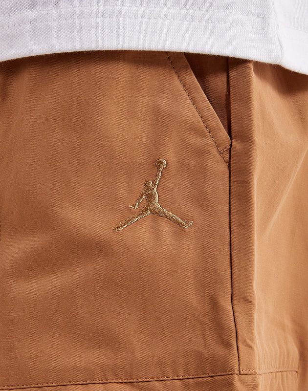 Jordan Essentials Woven Pants – DTLR