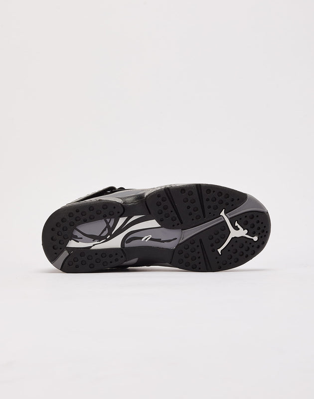 Jordan Air Jordan 8 Retro 'Winterized' Grade-School – DTLR