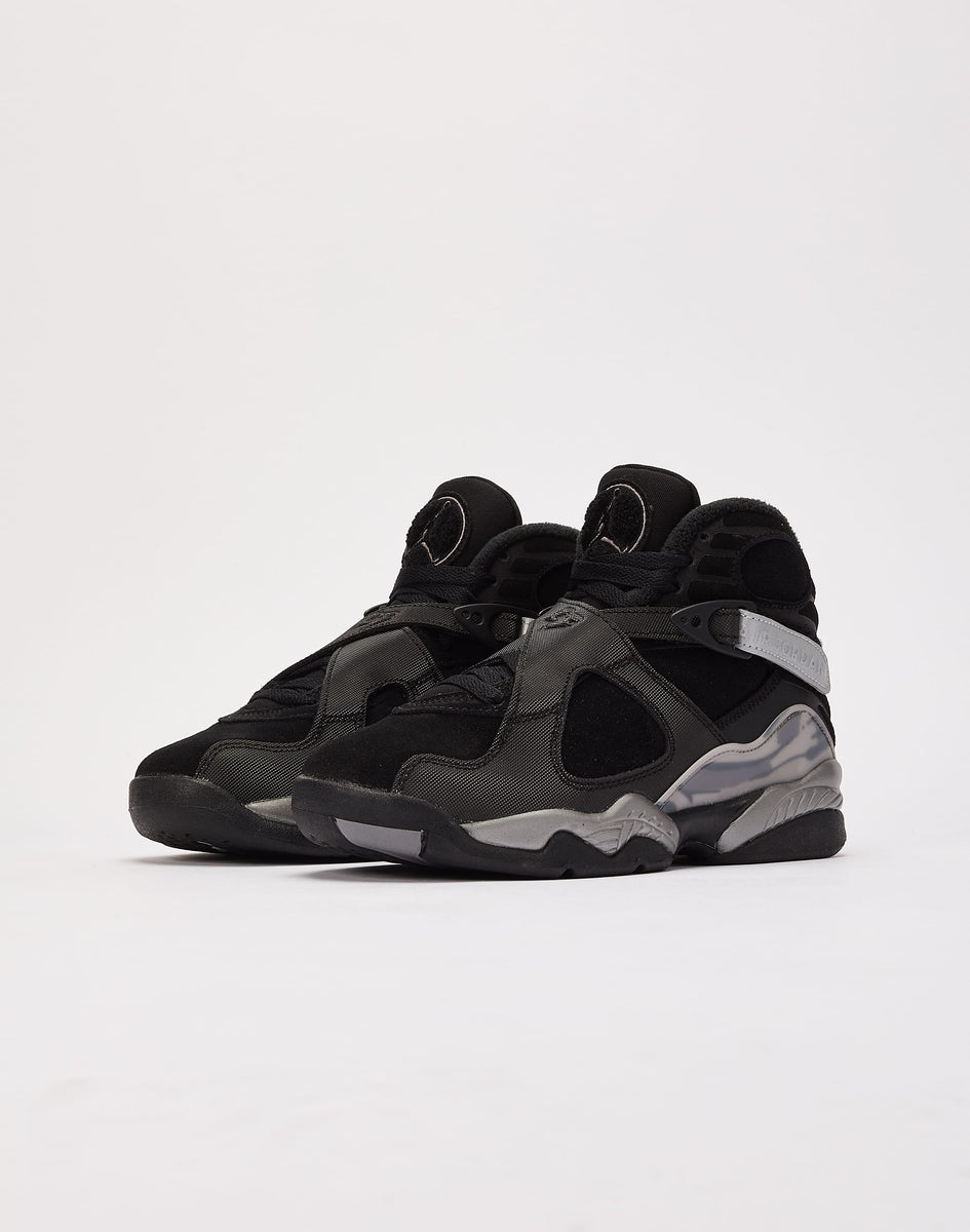 Jordan Air Jordan 8 Retro 'Winterized' Grade-School – DTLR