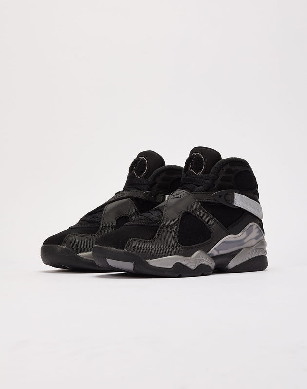 Jordan Air Jordan 8 Retro 'Winterized' Grade-School – DTLR
