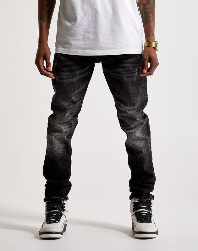 Jordan Craig Premium Jeans – DTLR