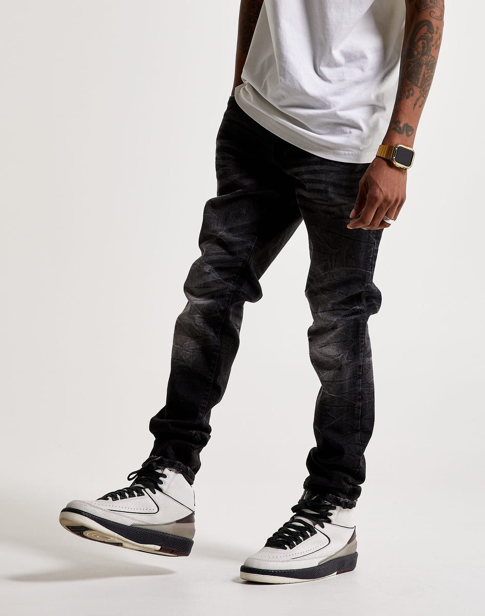 Jordan Craig Premium Jeans – DTLR