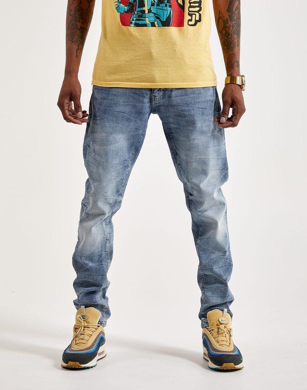 Jordan Craig Premium Jeans – DTLR