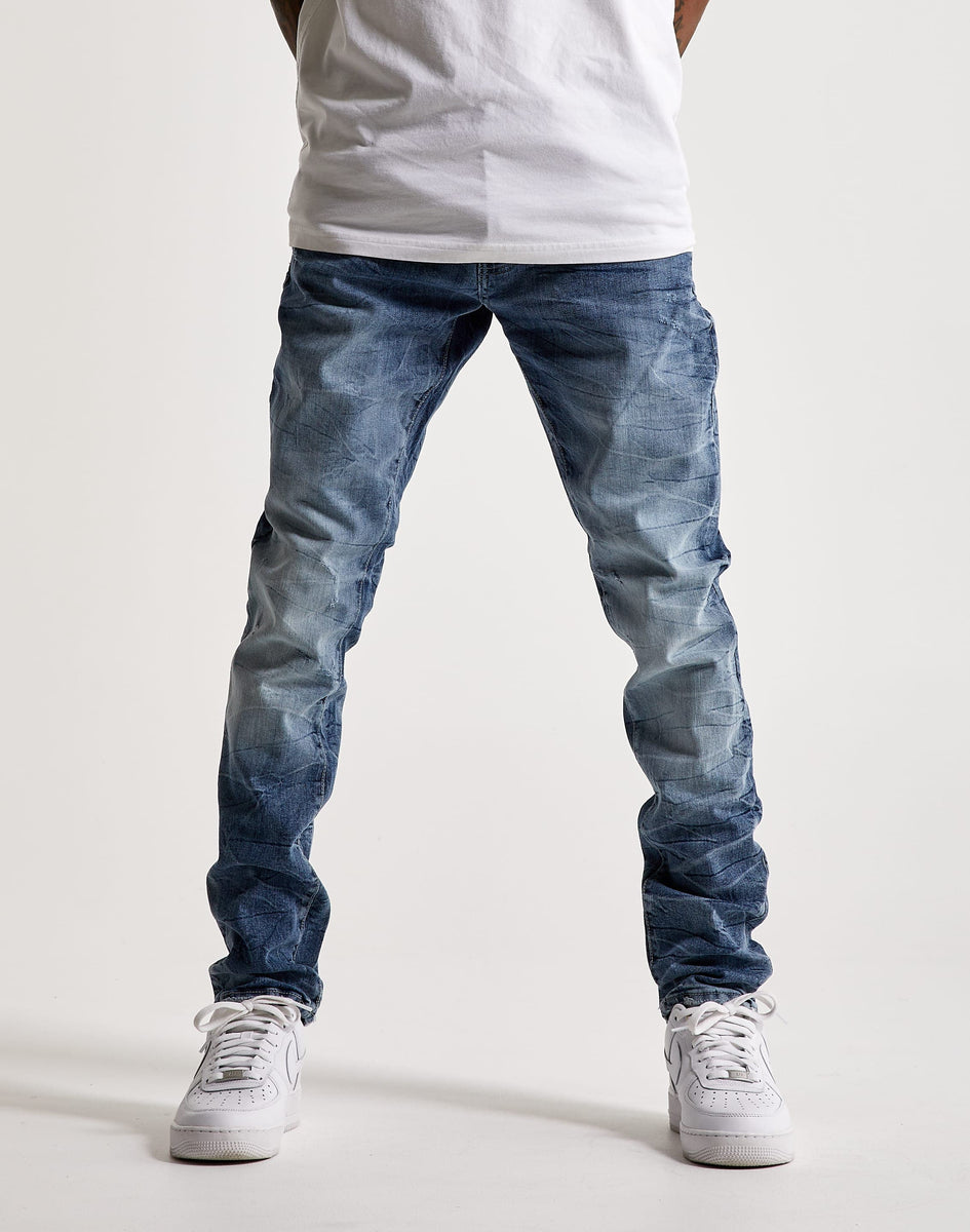 Jordan Craig Premium Jeans – DTLR