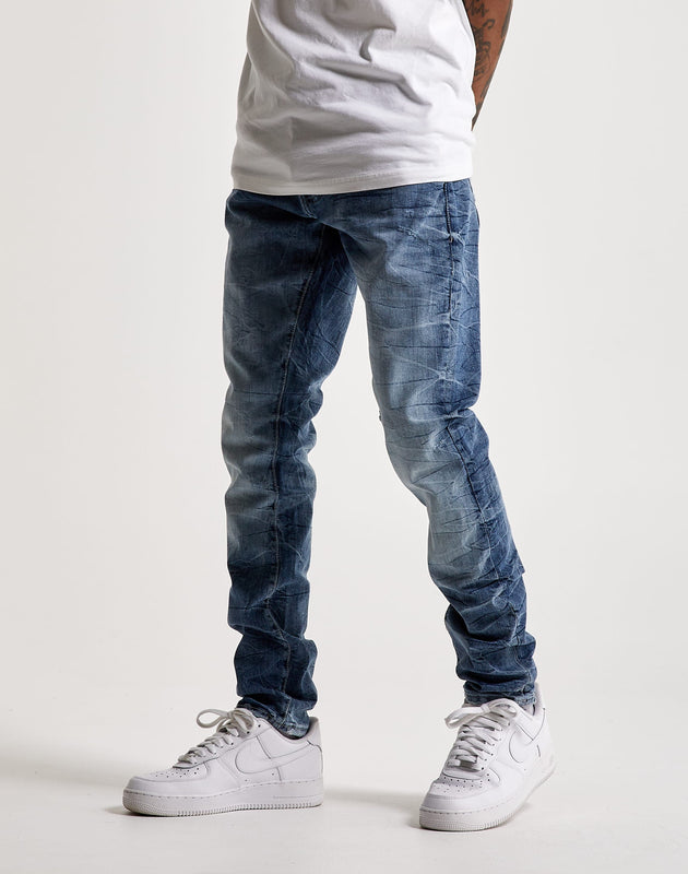 Jordan Craig Premium Jeans – DTLR