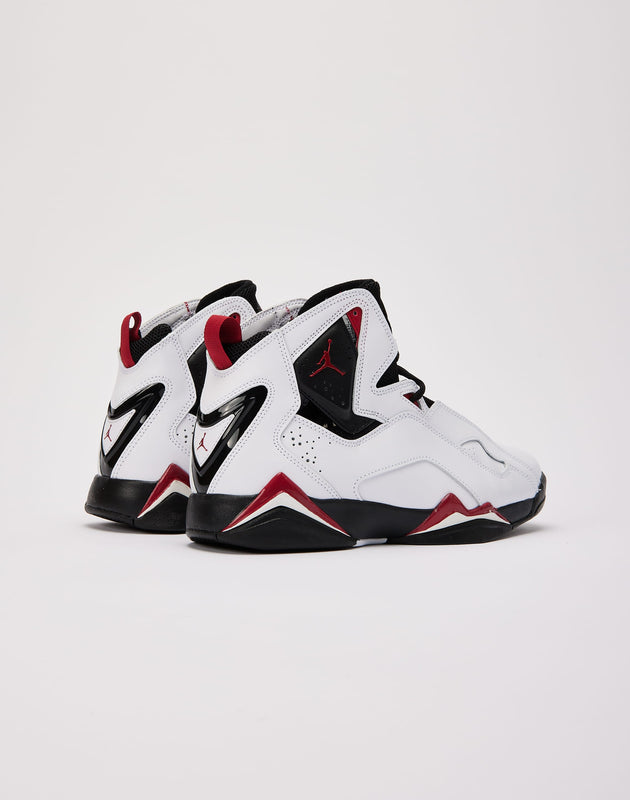 Jordan True Flight – DTLR