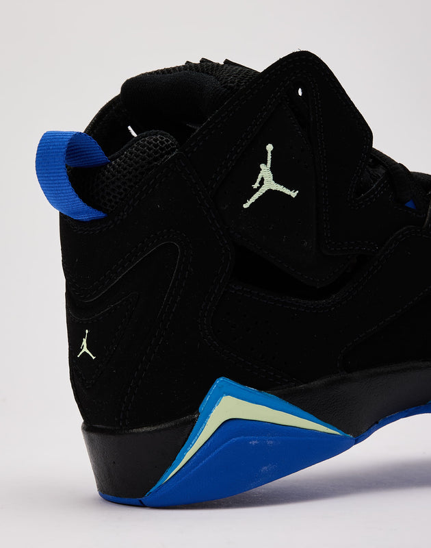 Jordan True Flight Grade-School – DTLR