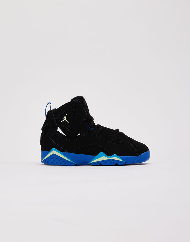 Jordan True Flight Pre-School – DTLR