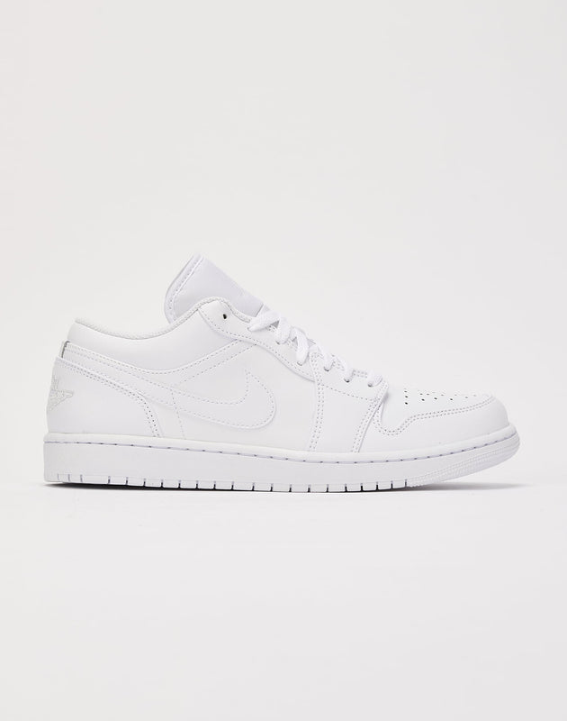Jordan Air Jordan 1 Low – DTLR