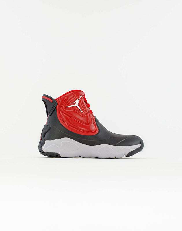 Jordan DRIP 23 PRE-SCHOOL – DTLR