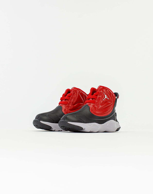 Jordan DRIP 23 TODDLER – DTLR