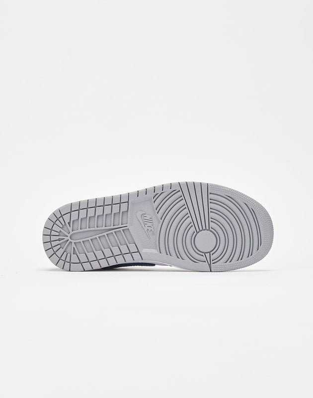 Jordan Air Jordan 1 Low – DTLR