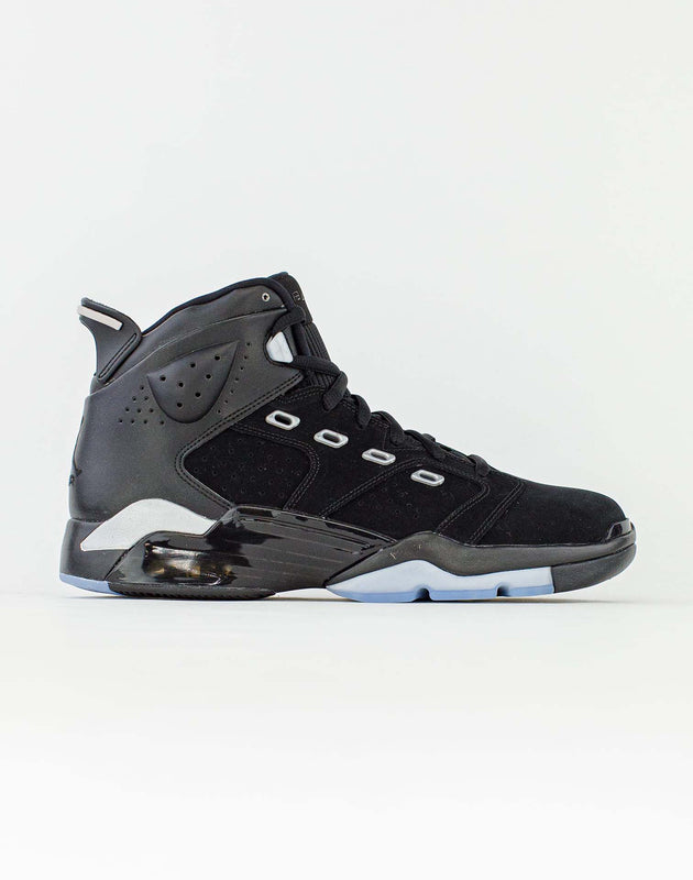 Jordan Air Jordan 6-17-23 – DTLR