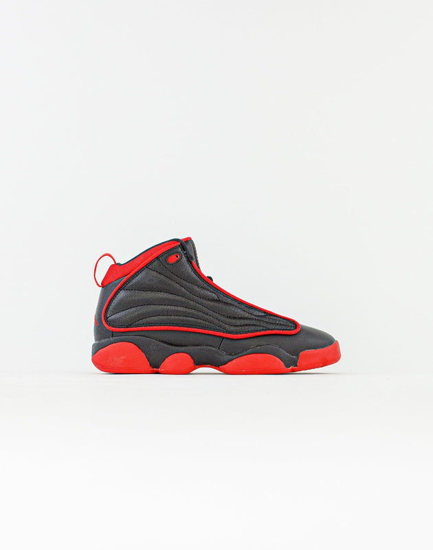 Jordan Pro Strong Pre-School – DTLR