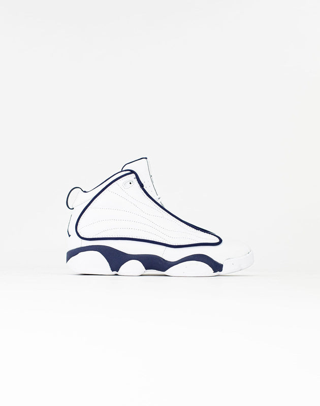 Jordan PRO STRONG PRE-SCHOOL – DTLR