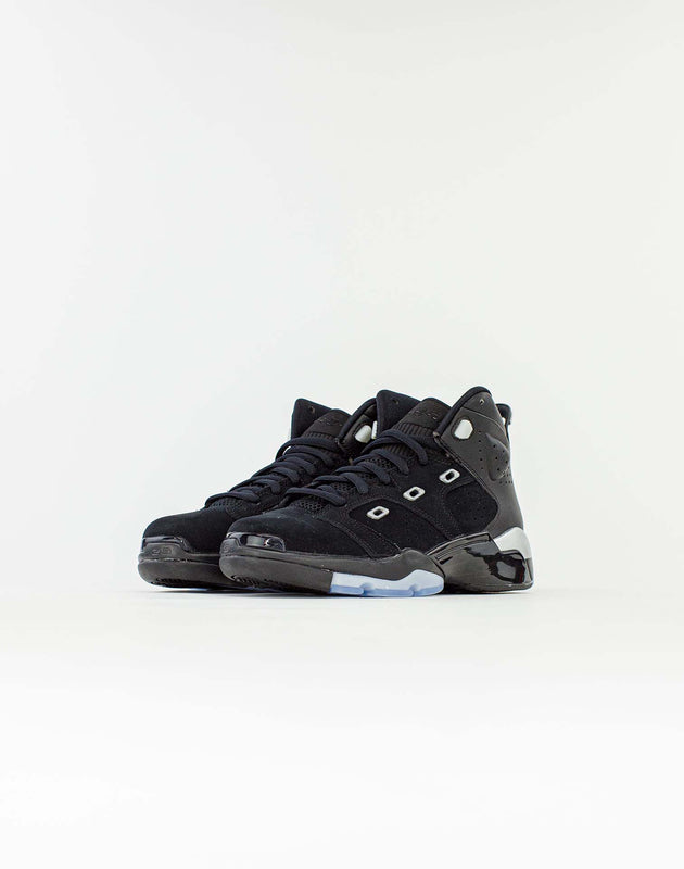 Jordan Air Jordan 6-17-23 Grade-School – DTLR
