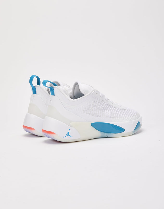 Jordan Luka 1 'Neo Turquoise' – DTLR