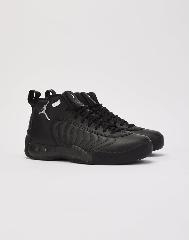 Jordan Jumpman Pro – DTLR