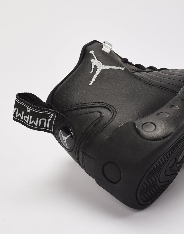 Jordan Jumpman Pro – DTLR