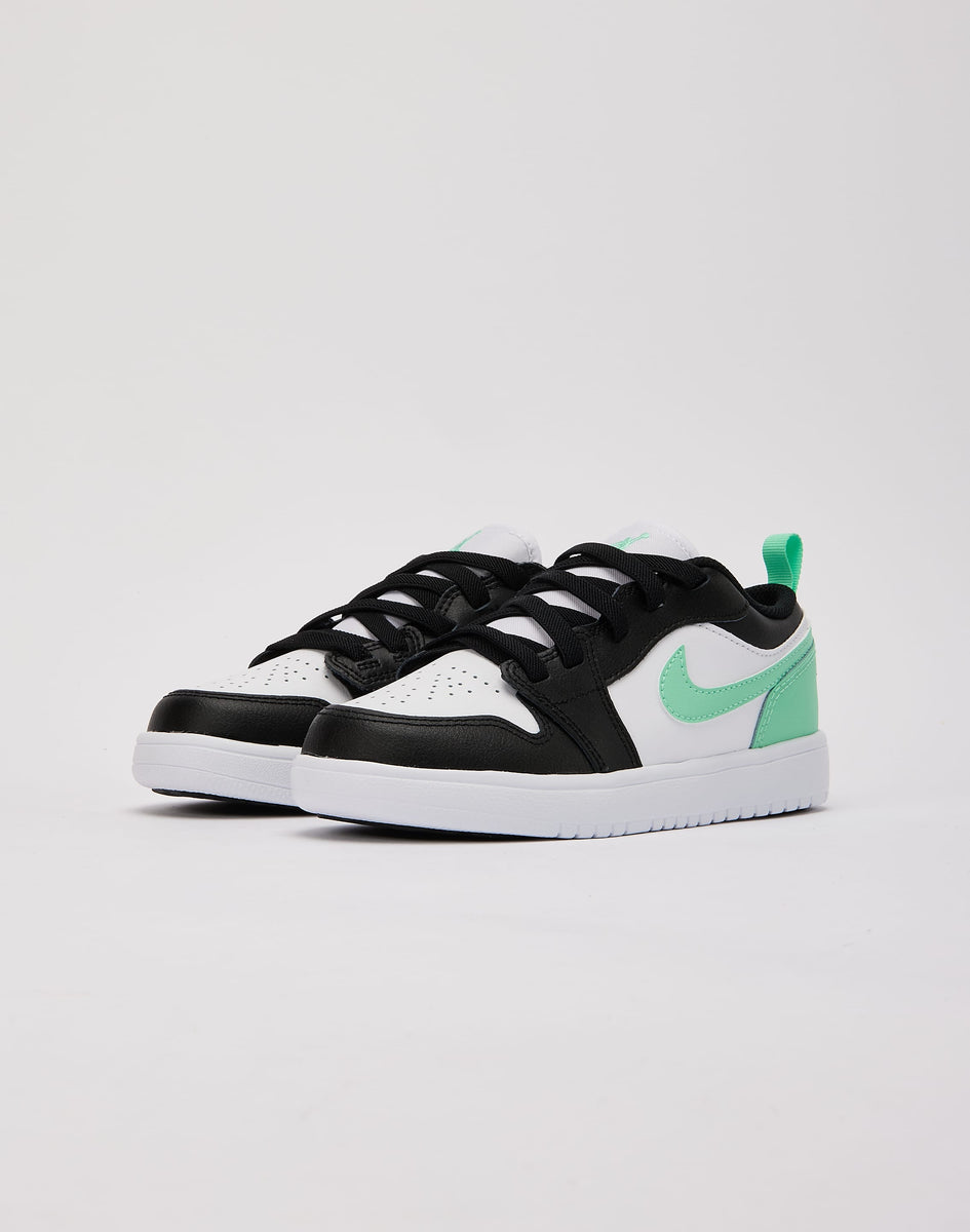 Jordan Air Jordan 1 Low Alt Pre-School – DTLR
