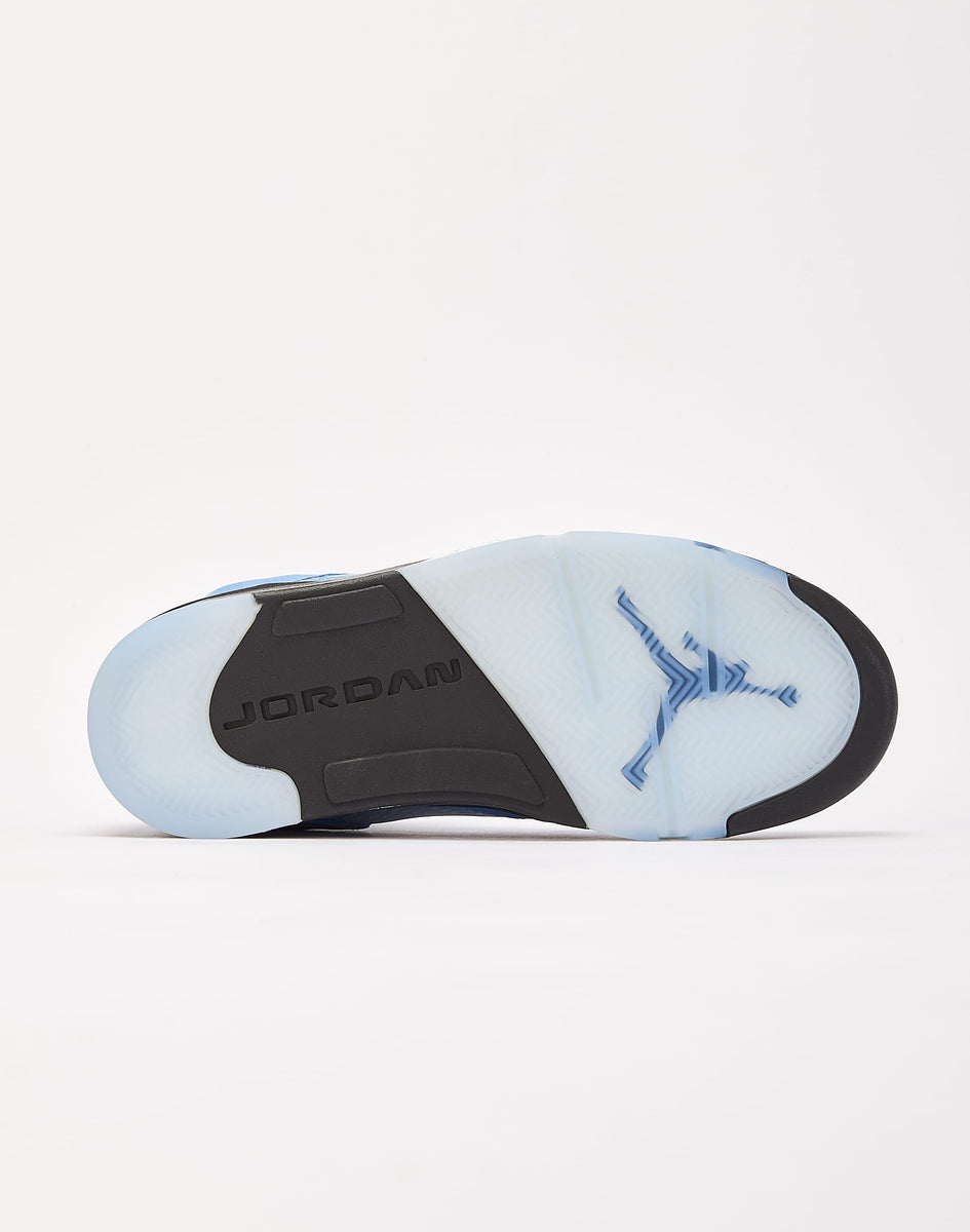 Jordan Air Jordan 5 Retro SE 'University Blue’ – DTLR