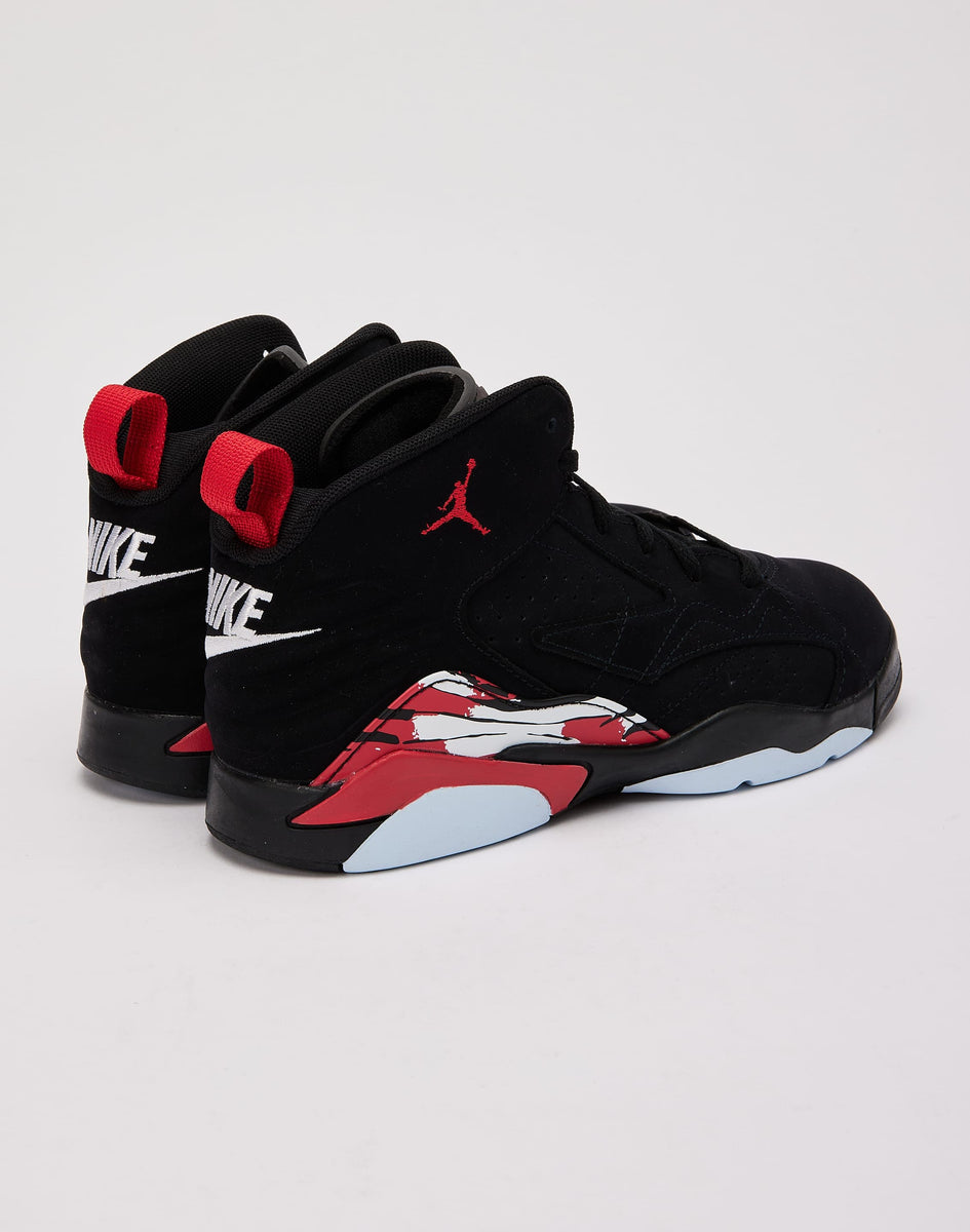 Jordan Jumpman MVP Pre-School – DTLR