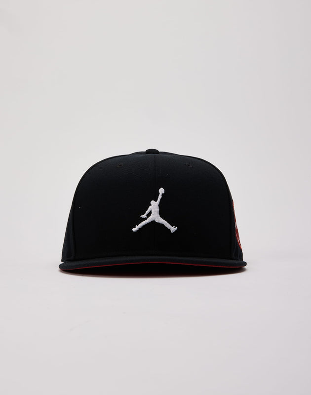 Jordan Flight MVP Pro Cap – DTLR