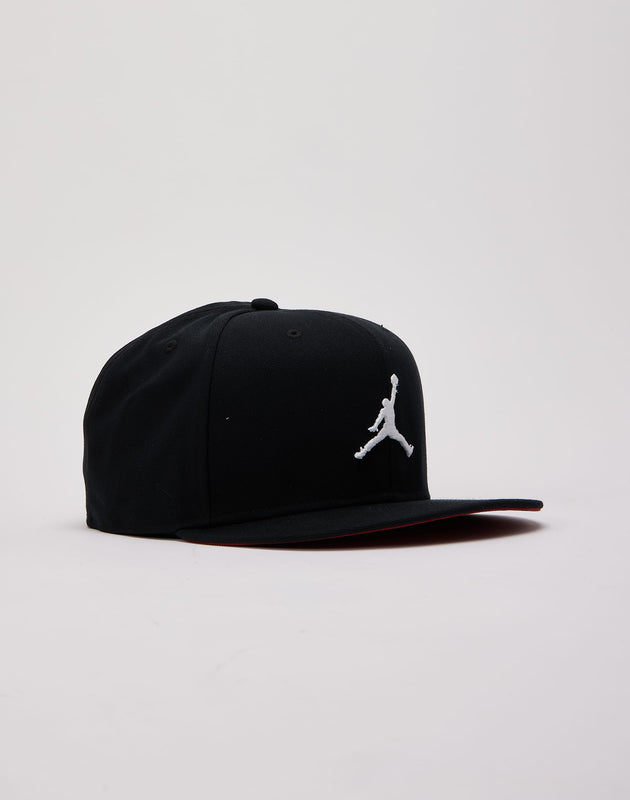 Jordan Flight MVP Pro Cap – DTLR