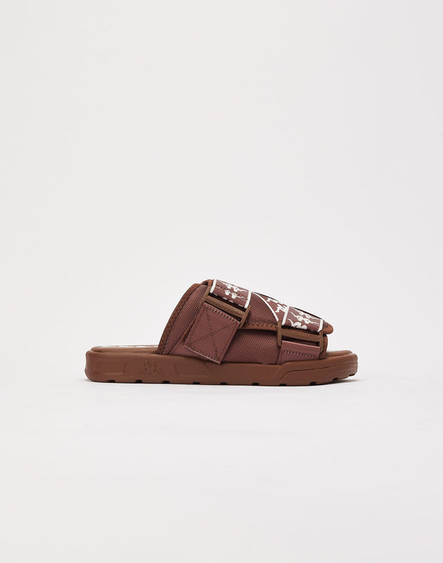 Kappa 222 Banda Mitel 1 Slides Grade-School – DTLR