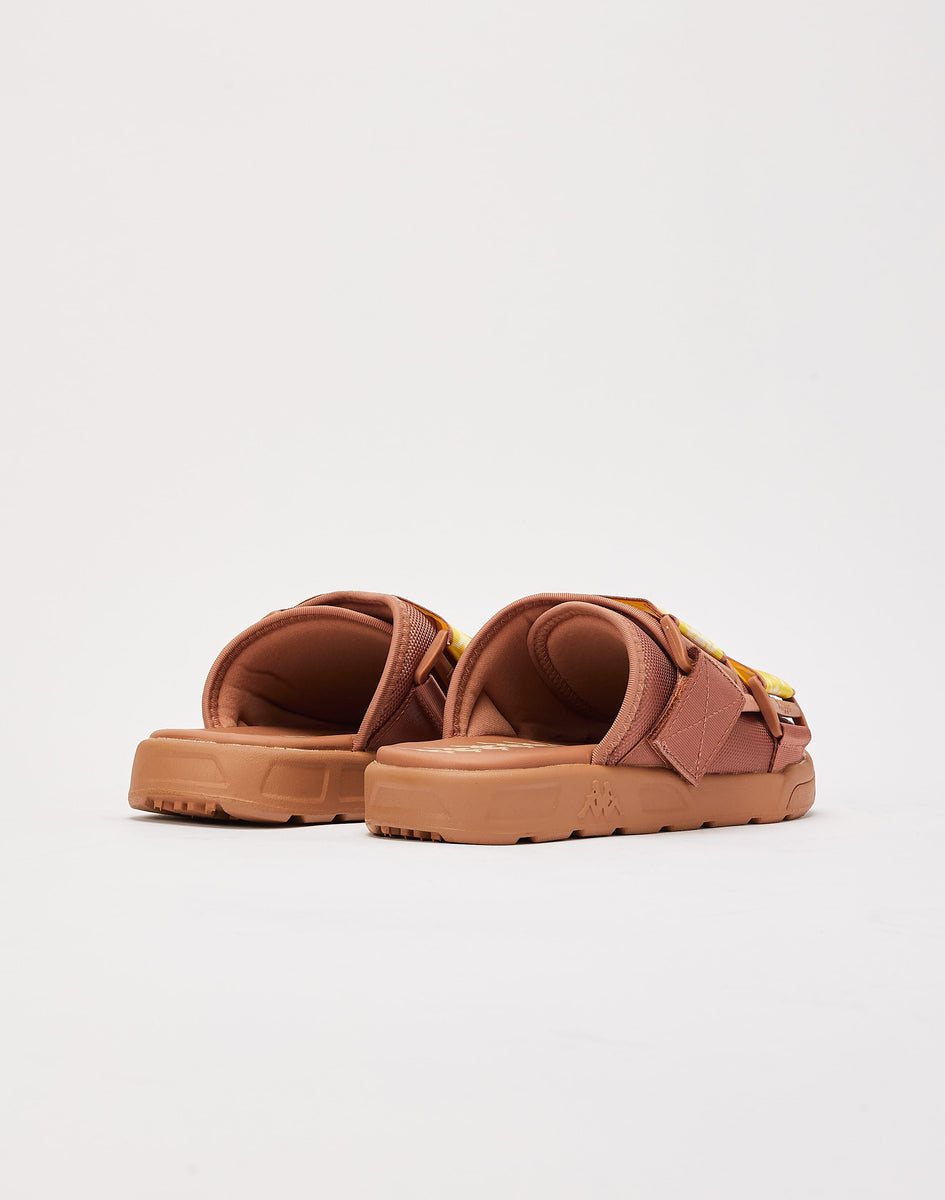 Kappa 222 Banda Mitel 1 Slides Grade-School – DTLR