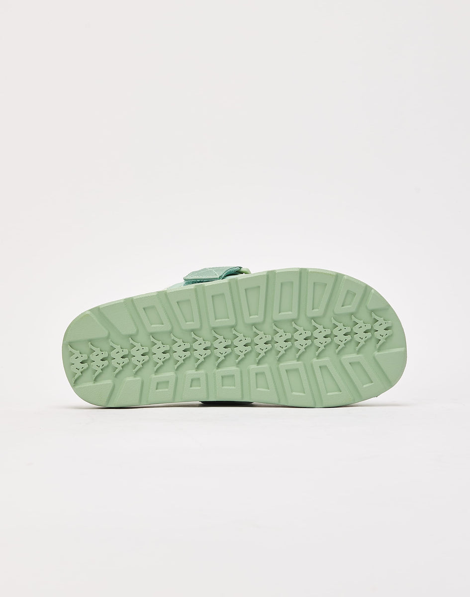 Kappa Authentic JPN Mitel 2 Slides Grade-School – DTLR