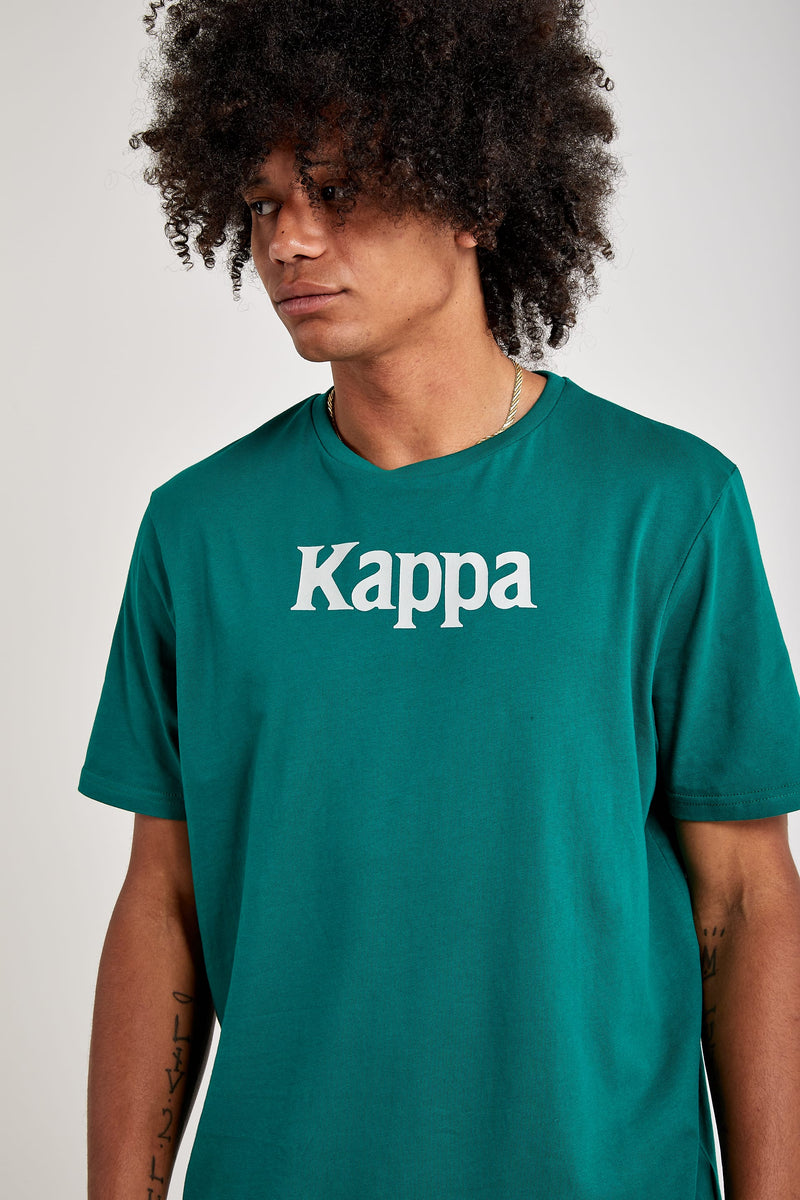 Kappa Authentic Runis Tee – DTLR