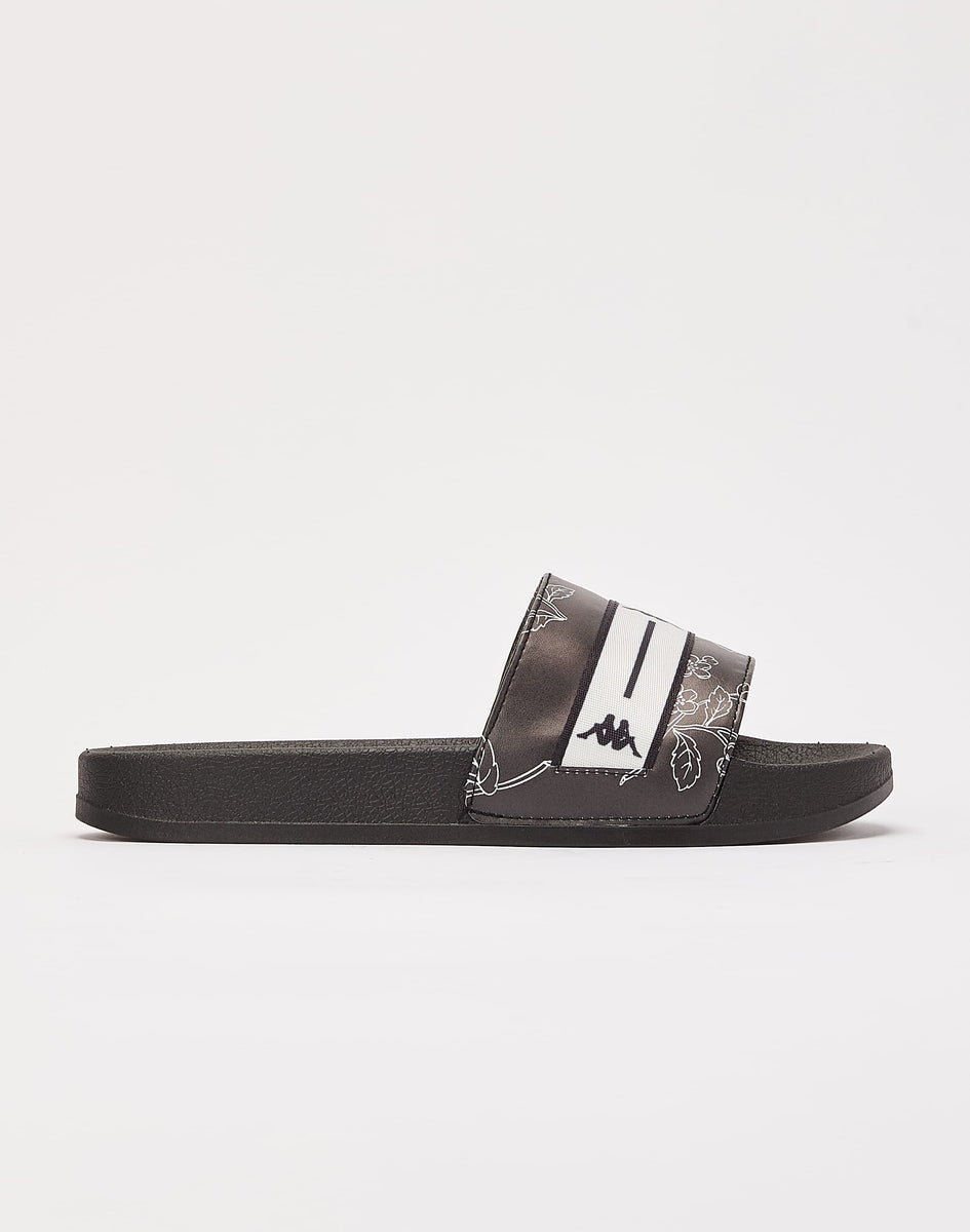 Kappa Authentic JPN Aramoor 1 Slides – DTLR