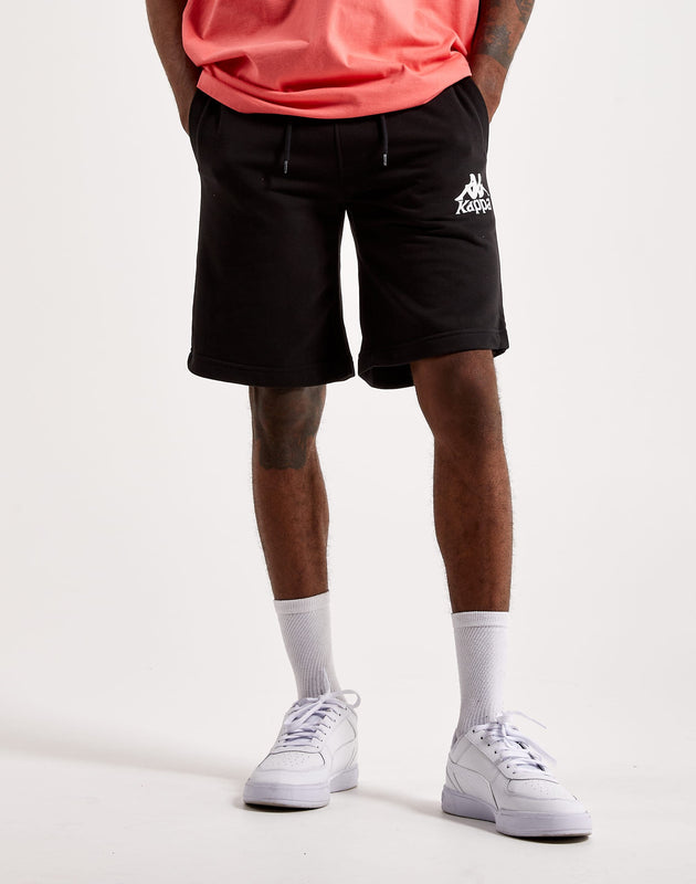 Kappa Authentic Uppsala Shorts – DTLR