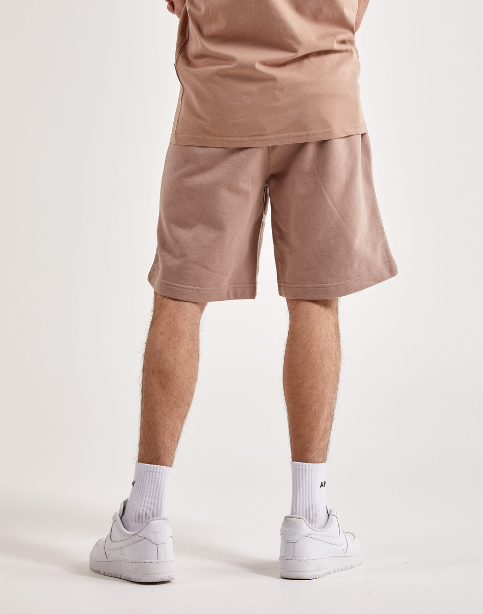 Kappa Authentic Anjuan Shorts – DTLR
