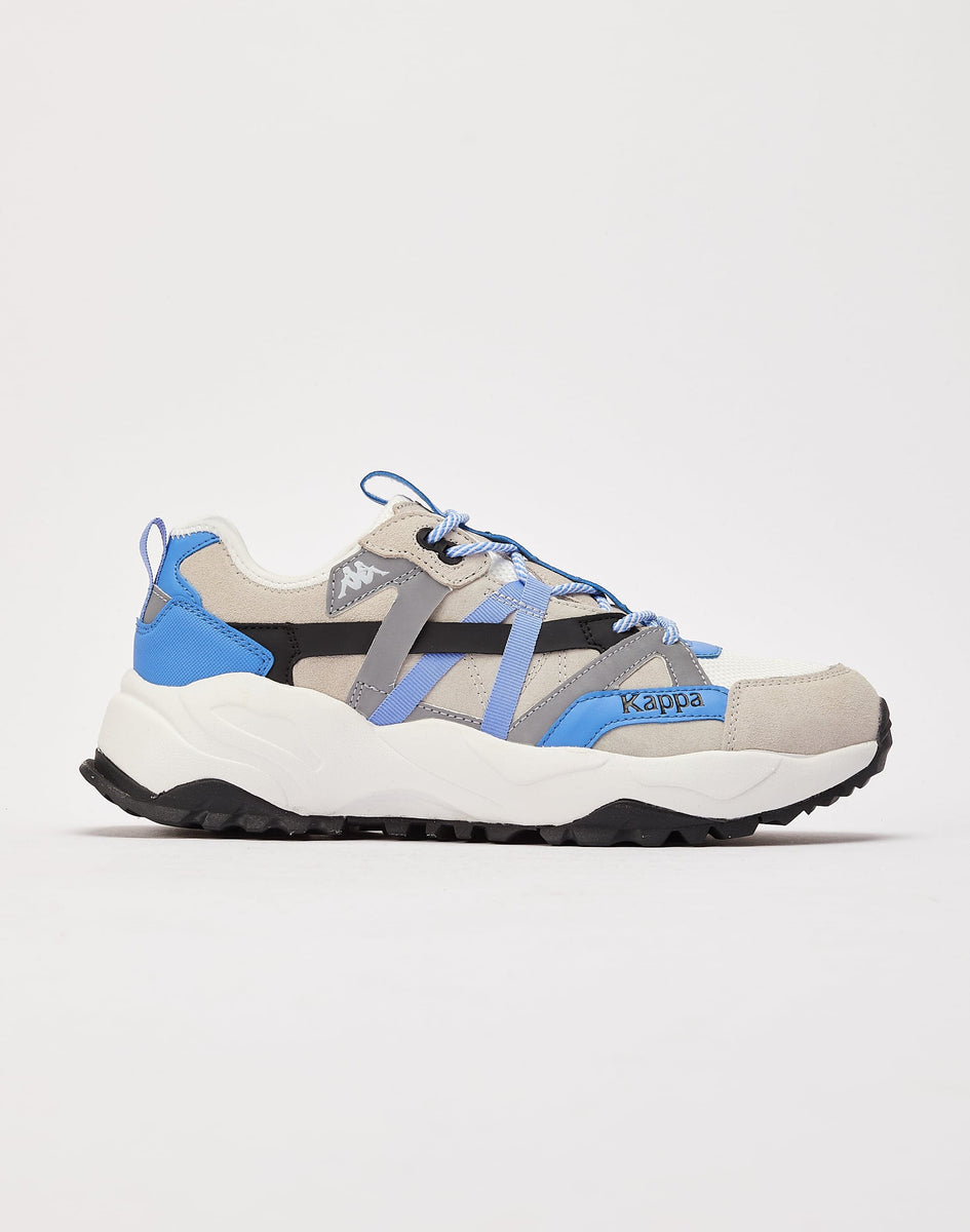 Kappa Authentic Denver 2 – DTLR