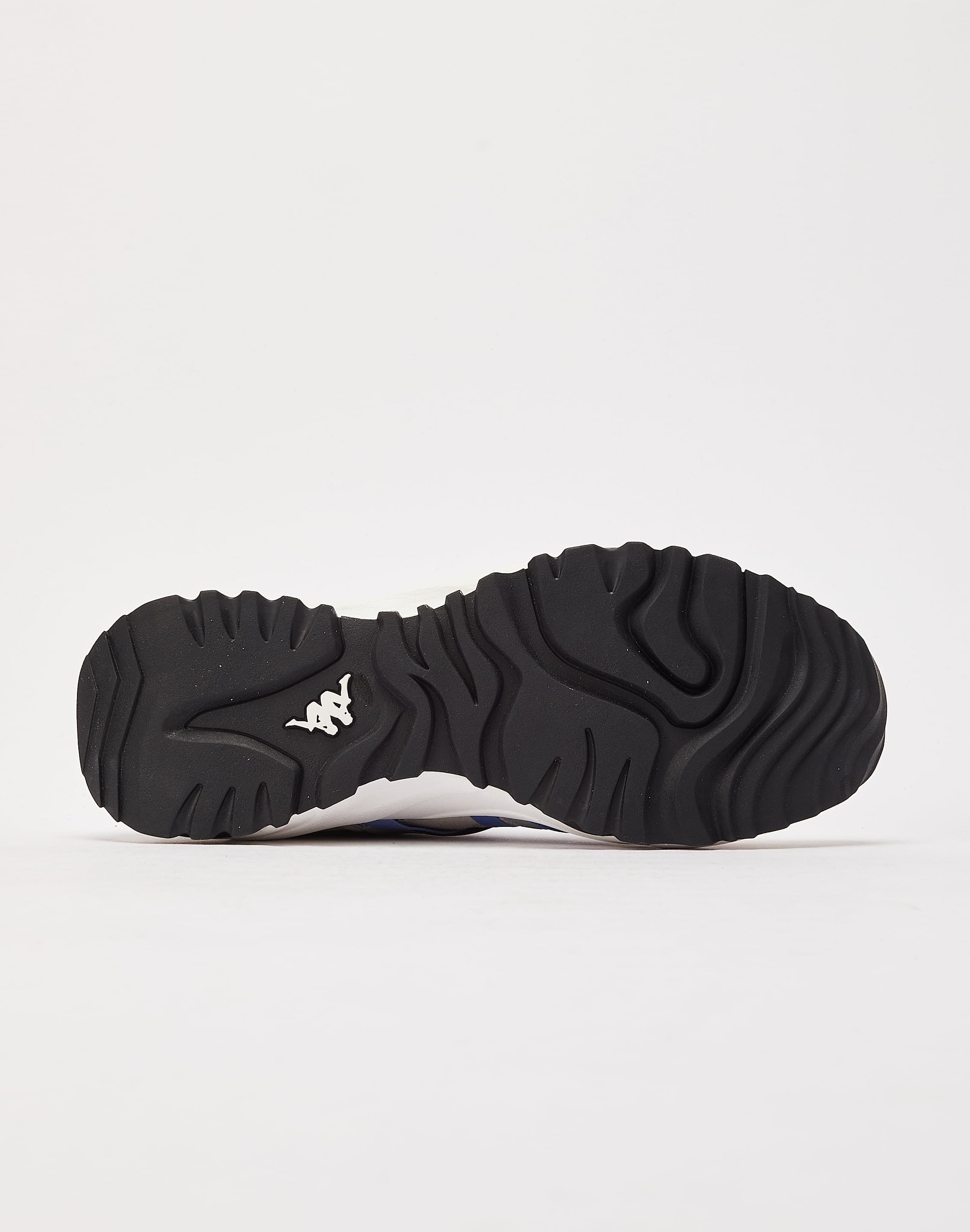 Kappa Authentic Denver 2 – DTLR