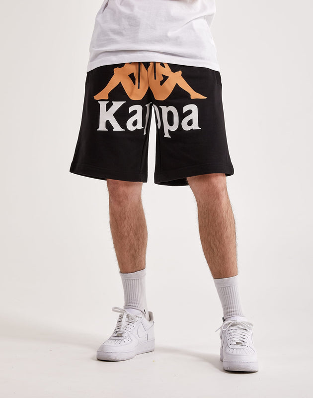 Kappa Authentic Anjuan Shorts – DTLR