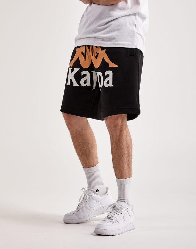 Kappa Authentic Anjuan Shorts – DTLR