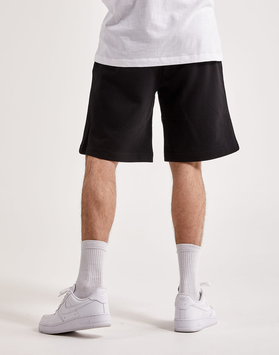 Kappa Authentic Anjuan Shorts – DTLR